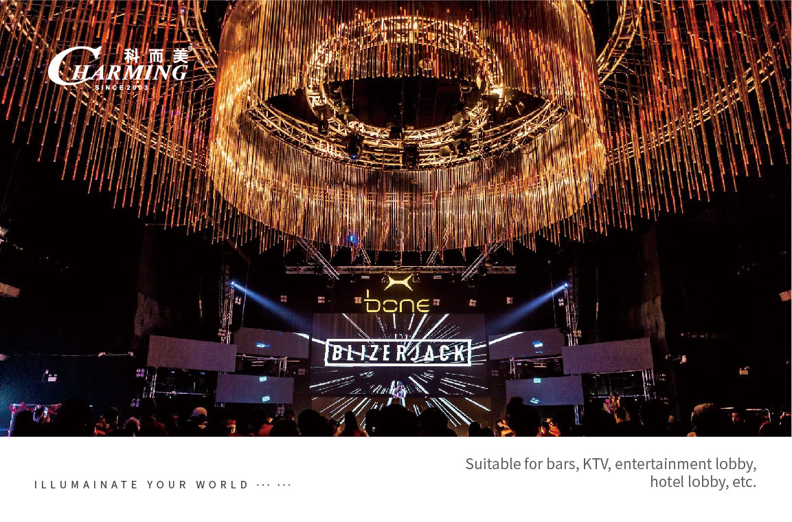 LED Falling Star Light - LED display,Outdoor LED display,LED Screen-Top ...