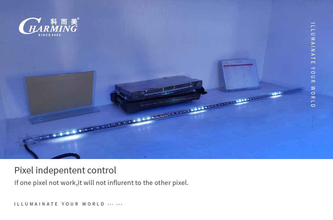 LED Falling Star Light - LED display,Outdoor LED display,LED Screen-Top ...