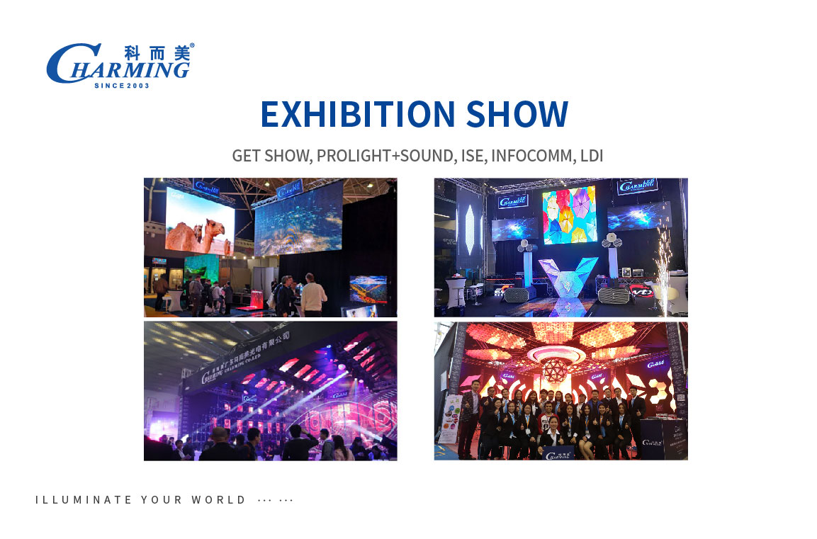 LED Falling Star Light - LED display,Outdoor LED display,LED Screen-Top ...