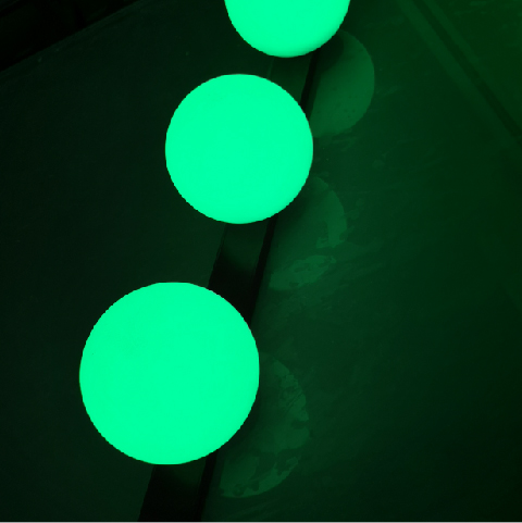 LED RGB Ball - LED display,Outdoor LED display,LED Screen-Top China LED ...