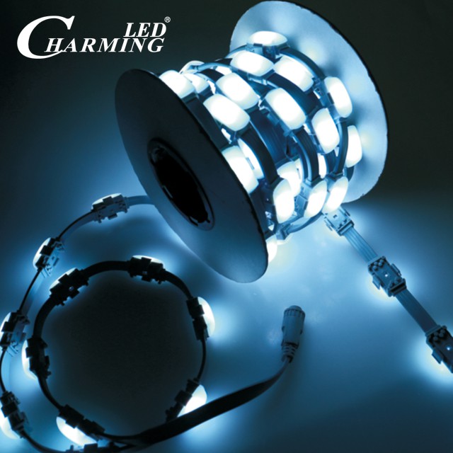 LED SMART MARQUEE - LED display,Outdoor LED display,LED Screen-Top ...