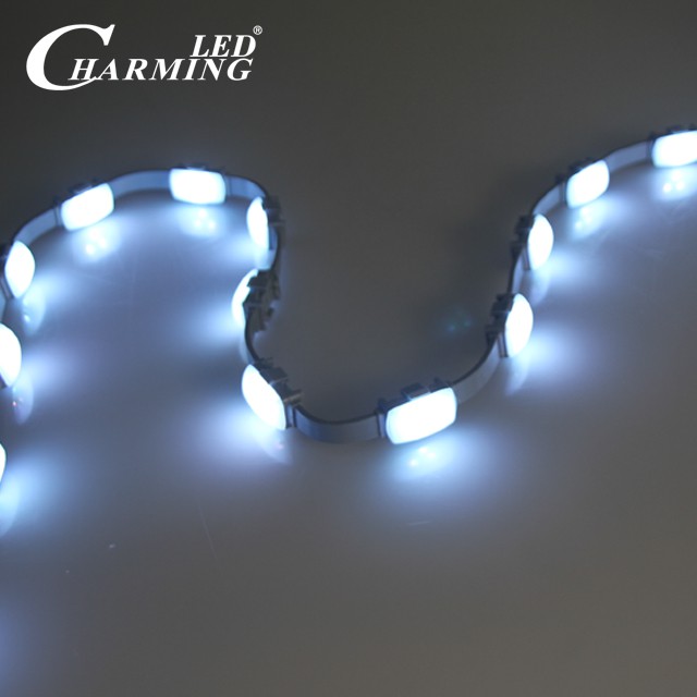 LED SMART MARQUEE - LED display,Outdoor LED display,LED Screen-Top ...