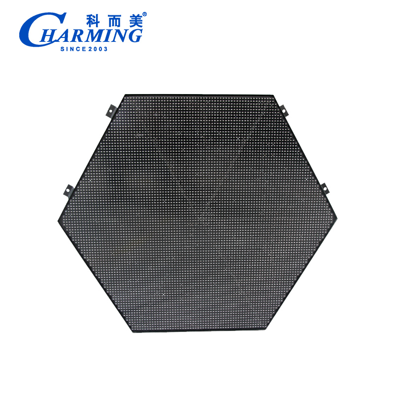 PRODUCT - LED display,Outdoor LED display,LED Screen-Top China LED ...
